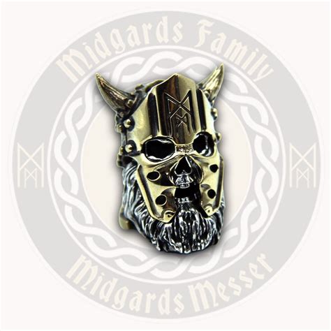 Home Midgards-Messer - Midgards Messer Shop USA