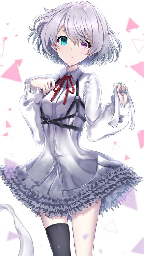 25 Ji Miku Project Sekai Rawwnime