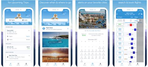 Farewell To Hipmunk The Travel Booking Site That Made Searching Easy
