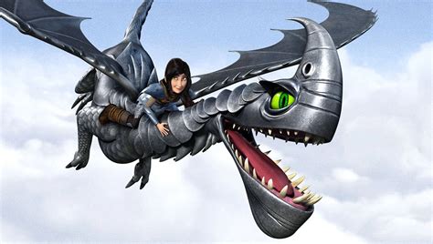 Razorwhip Dreamworks Animation Wiki Fandom Powered By Wikia