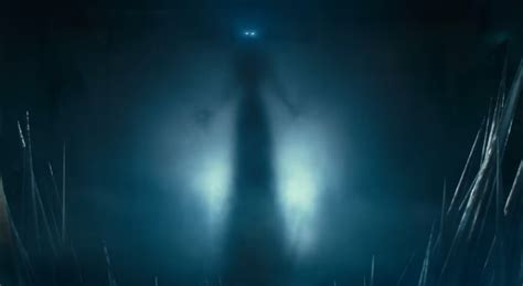 Ghostbusters Whose Side Is The New Ghost Melody On In Frozen Empire Villain Twist Explored