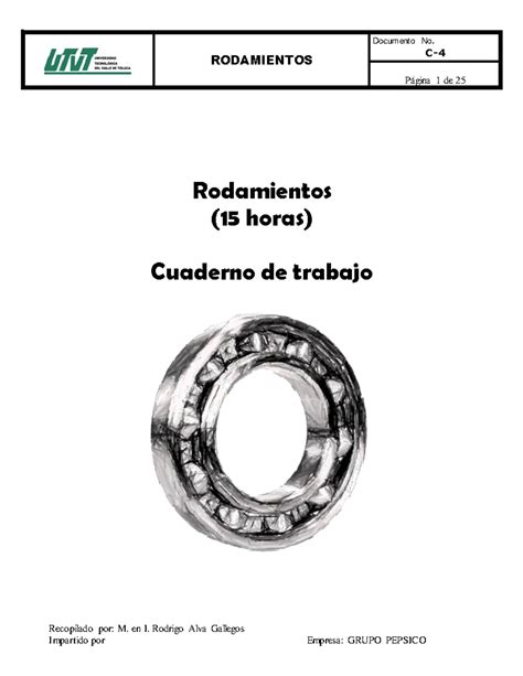 Plantilla De Recibo De Material En Word Modelo De Recibo De Material