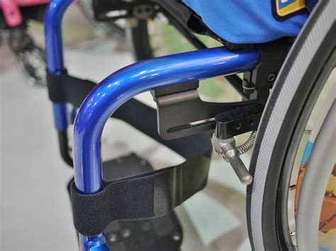 Zippie Simba Mountn Mover