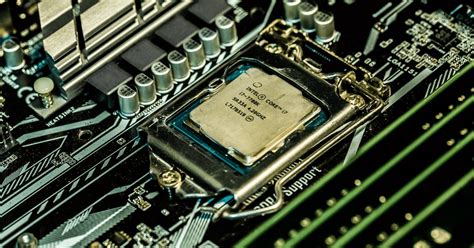 Eccn 3a090と輸出令別表第1 7の項（一）集積回路 貨物等省令第6条 第1号 ヨのtpp｜exportcontrol