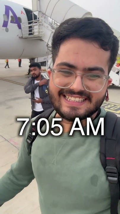 Day 37100 Time Nahi H Coding Karne Ka 100 Day Coding Challenge