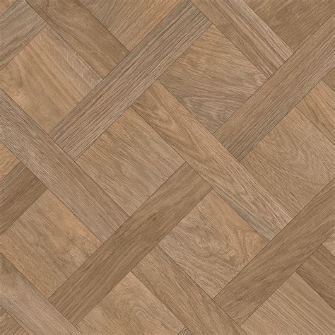 Basketweave Vinyl By Remland From £13 45 Sq Metre