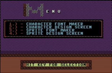 Commodore 64 Basic Programs Commodore 64 Brain