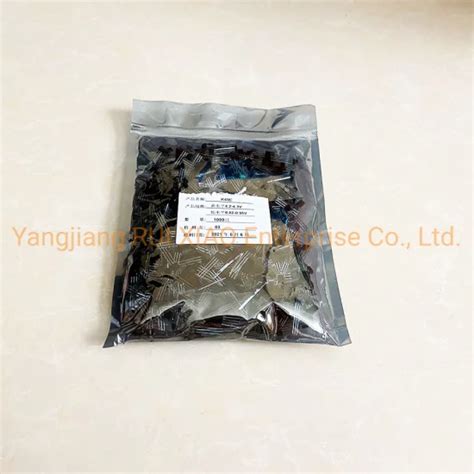 Linear Hall Effect Sensor IC 49e Ss49e Ah49e Electric Vehicle Turnbar To 92 Integrated Circuit