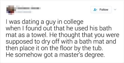 Mans Logic Others