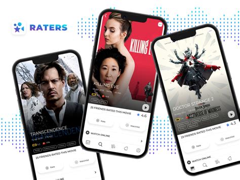 Amazing UI UX Designs For Your Mobile App With Perfect Screen Layouts Upwork
