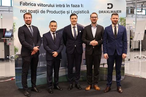 Sofia Tatut On Linkedin Emobility