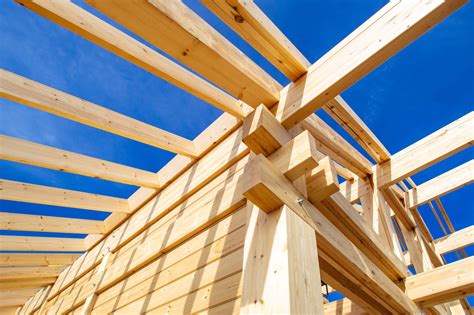 10x2 Timber Sawn Treated C24
