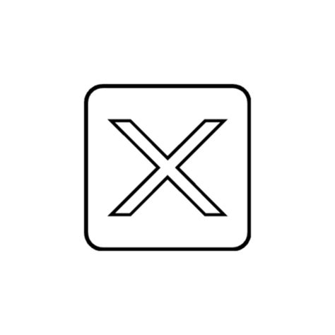 80 X Symbols Copy And Paste Ⓧ ⓧ χ 乂 א 𝔵 𝓍 𝓧 𝐗 𝐱 𝕏 Ж