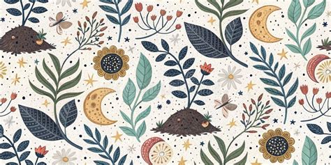 Compost Texture Stock Illustrations 2828 Compost Texture Stock