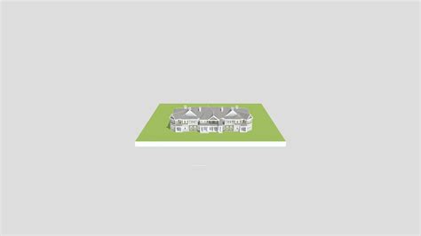 Mcm 3d Model By Ishraksumit [d277d58] Sketchfab