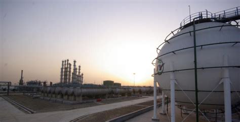 Sinopec Naphtha Mutual Supply Price And A Floating Price Using The