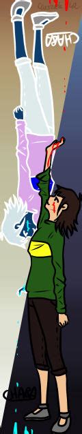Genocide Chara By Ciuszek942 On Deviantart