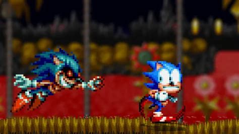 Game Jolt Share Your Creations