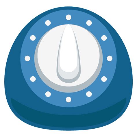 Timer Clock Free Vector Emoji On