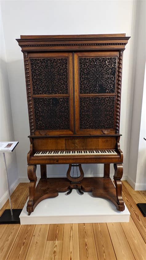 Chris Maene Collection Nicholas Williams Piano