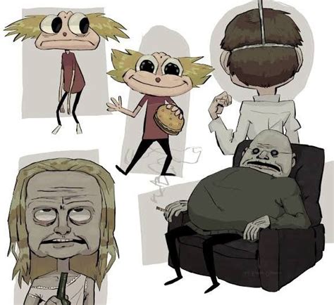 Pin By Arfis On Omg Jack Stauber Im Your Biggest Fan Cute Drawings