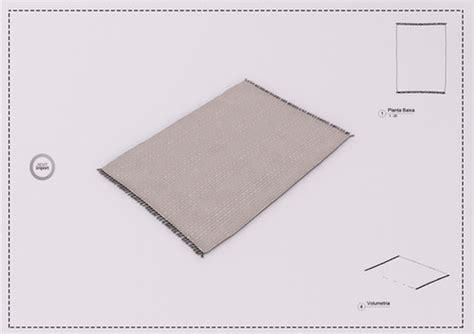 V Carpet Revit High Quality RevitImport V Carpet Revit High Quality RevitImport