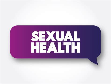 Ups Text Bubble Stock Illustrations 76 Ups Text Bubble Stock