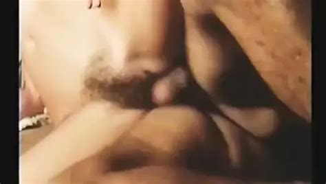 Happy Sex 1979 Xhamster