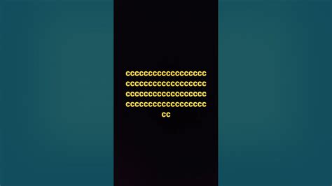Cccccccccccccccccccccccccc Youtube