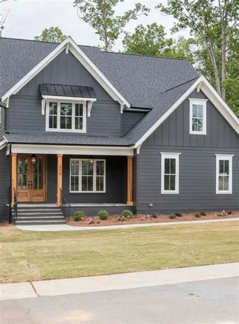Sherwin Williams Iron Ore A Review Carla Bast Design House