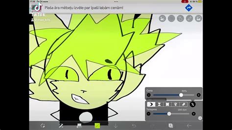 Pov Floower Likes Me😟 Youtube