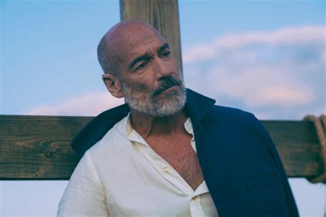 Jean Marc Barr Acteur Ubba