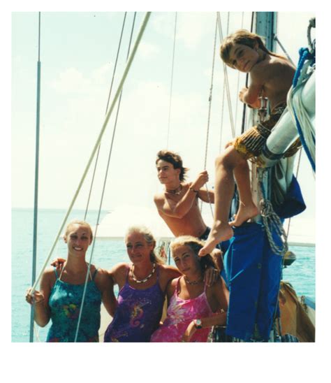 Alan Roura Schweizer Skipper An Der Vendée Globe Schweizer Gesellschaft