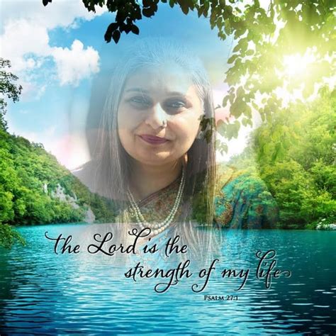 Faiqa Saulat Khan Faiqasaulat On Threads