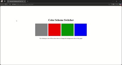 Krishma Deoju On Linkedin Webdevelopment Javascript Dommanipulation