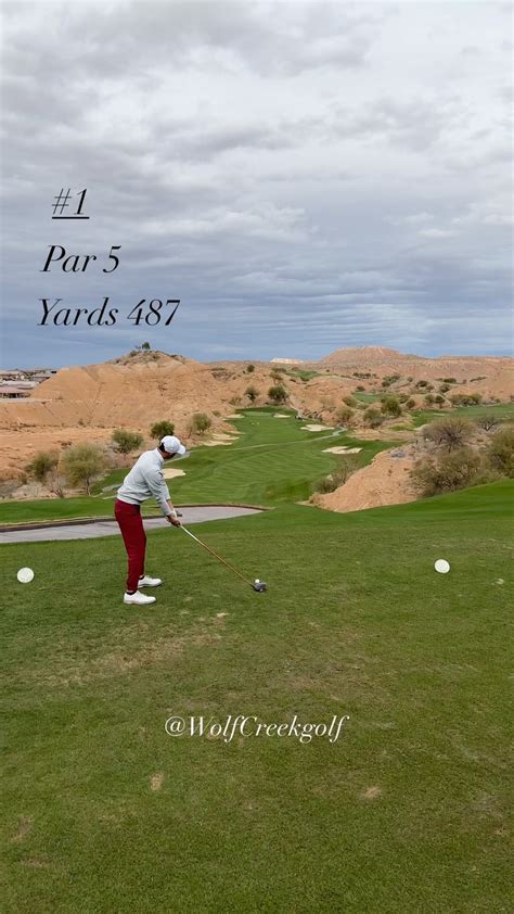 Ryan Baeza Baezagolf • Instagram Photos And Videos