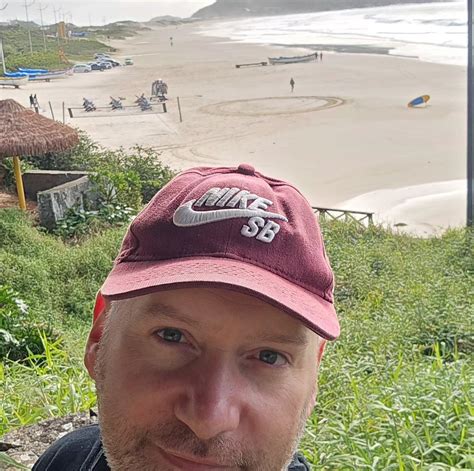 Ivan Ezequiel H Gomez