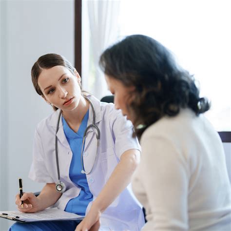 Doc Experiences 21 Bleeding Ulcers—severe Chronic Work Related
