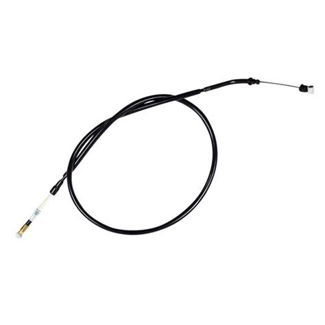 Motion Pro Clutch Cable For Yamaha Wr450f 2007 20092011 Ebay