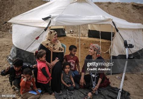 El Halil Photos And Premium High Res Pictures Getty Images