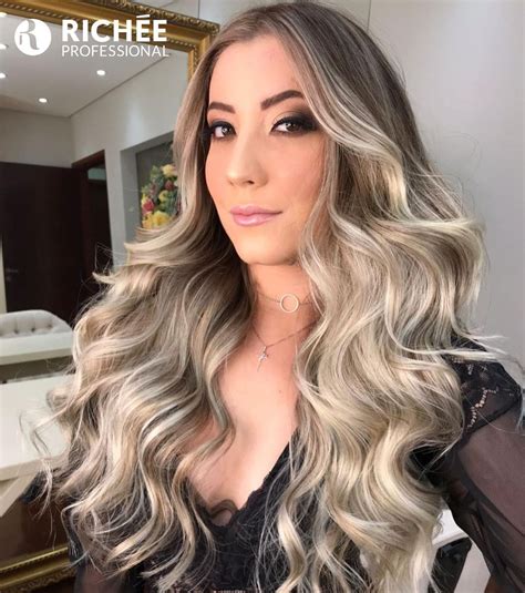 Richée Chile El Sistema De Cuidado Richee Tienes El