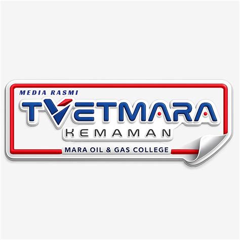 Tvet Mara Kemaman Added A New Photo Tvet Mara Kemaman