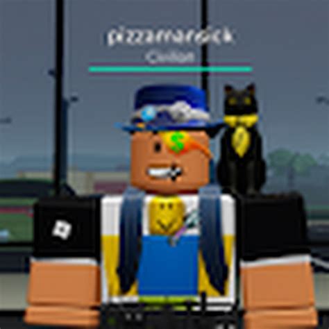 Berkeley County Roblox Youtube