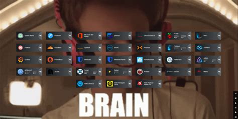Hyper V Vm Cannot Ping Host Machine Rhomelab