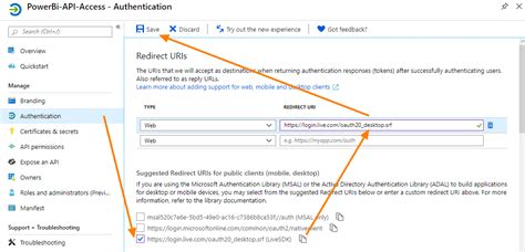 Python Usar Power Bi Api Sin Permiso Del Ladataweb