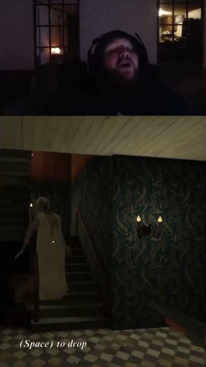 Caseoh Pretty Hair Youtube