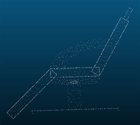 Pointnet Classification Train Py