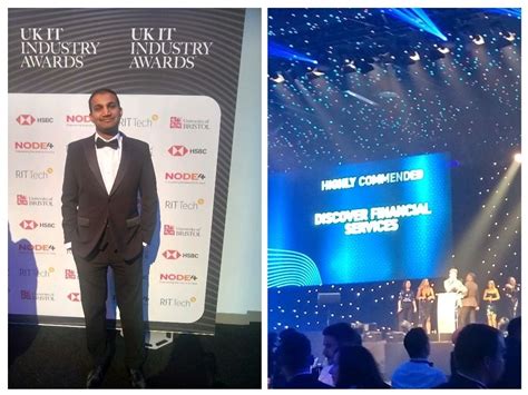 Kiran Teja Nakka On Linkedin Teamworkmakesthedreamwork Thankyou