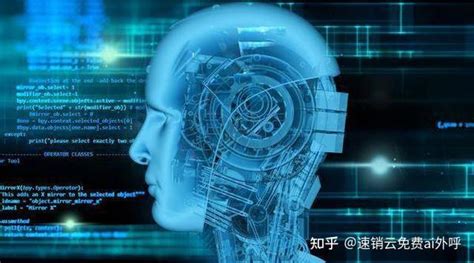号码标记问题有什么办法能解决吗 知乎