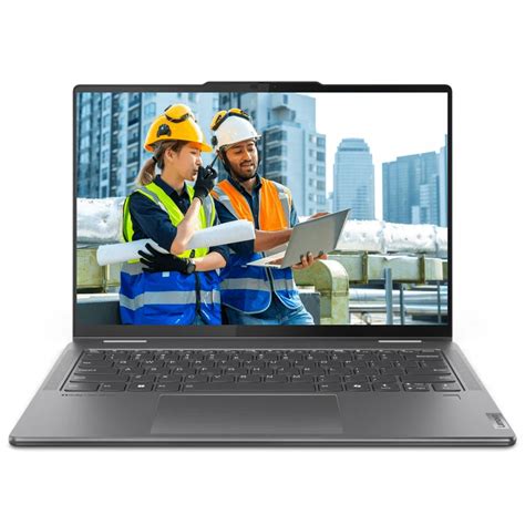 Cpe 5g Pro 5 Router Zain 5 4 Gbps Wi Fi Rj45 Rj11 Nano Sim Wibi Want It Buy It